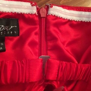 cache contour | Dresses | Cache Contour Collection | Poshmark